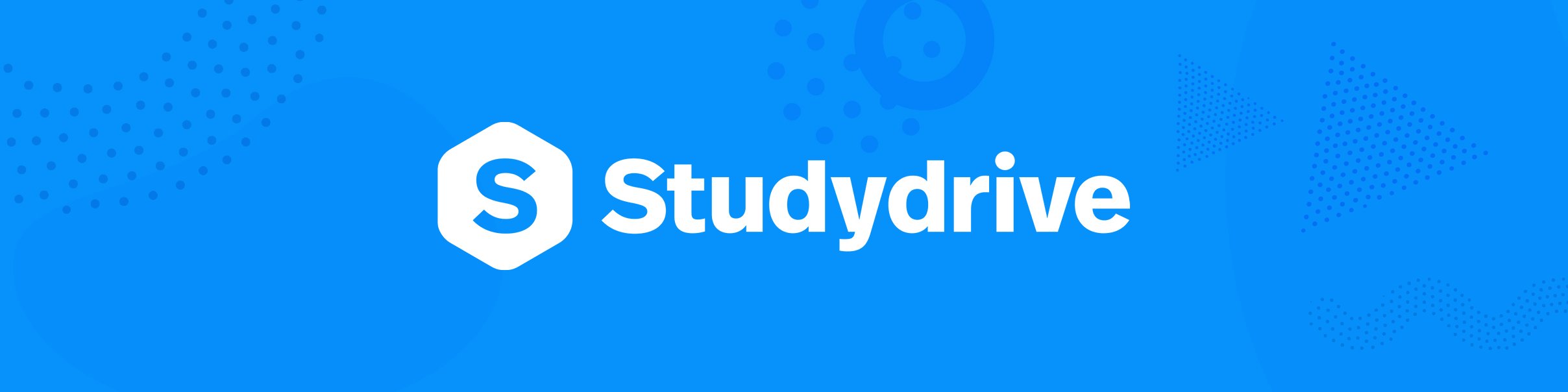 Studydrive als Arbeitgeber: Gehalt, Karriere, Benefits | kununu